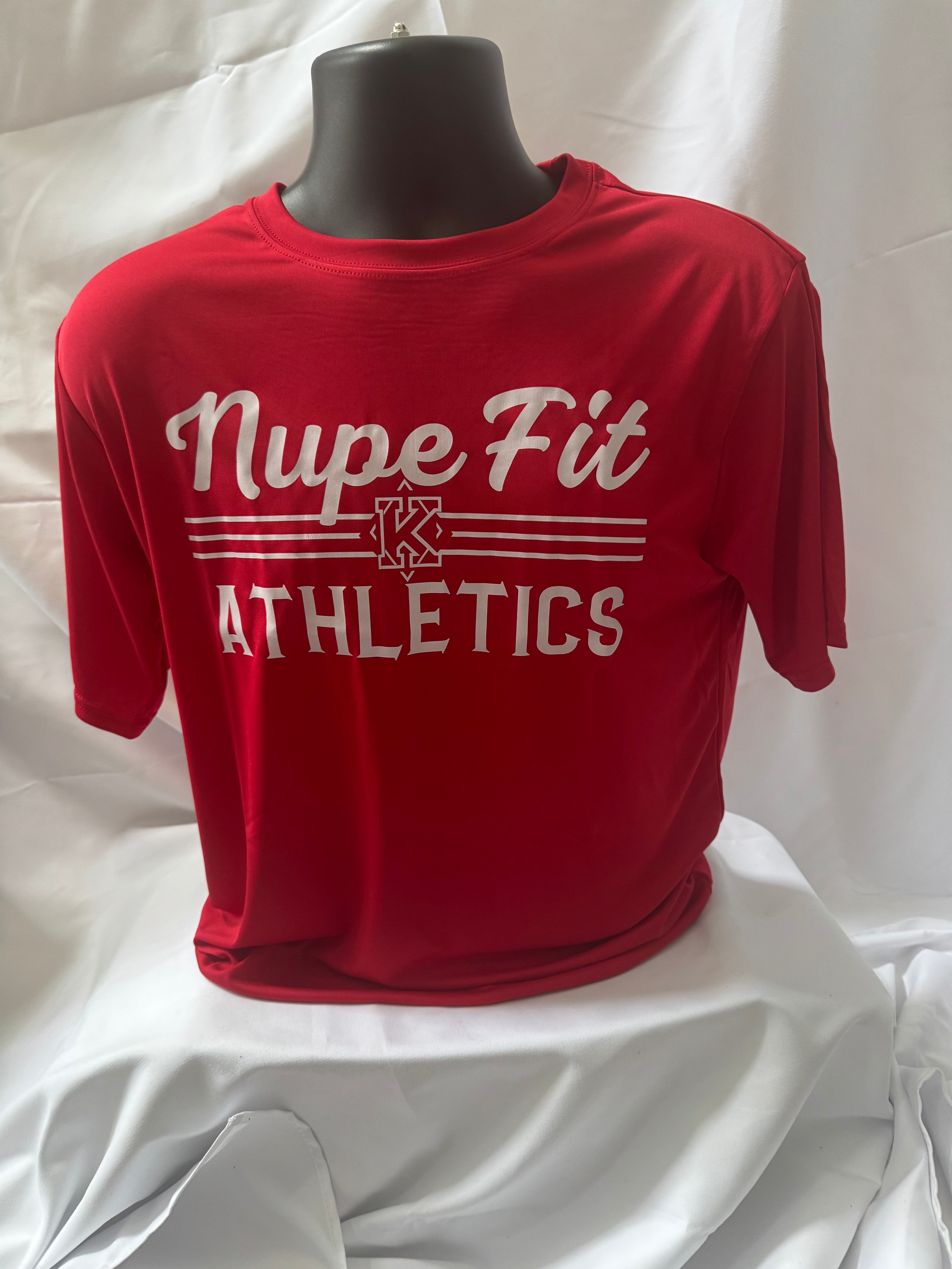 Kappa Alpha Psi Collection – Diamond Life Collective