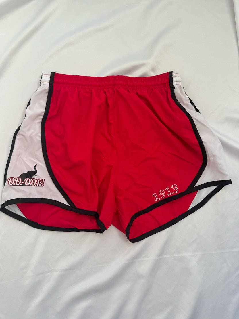 Kappa Alpha Psi Collection – Diamond Life Collective
